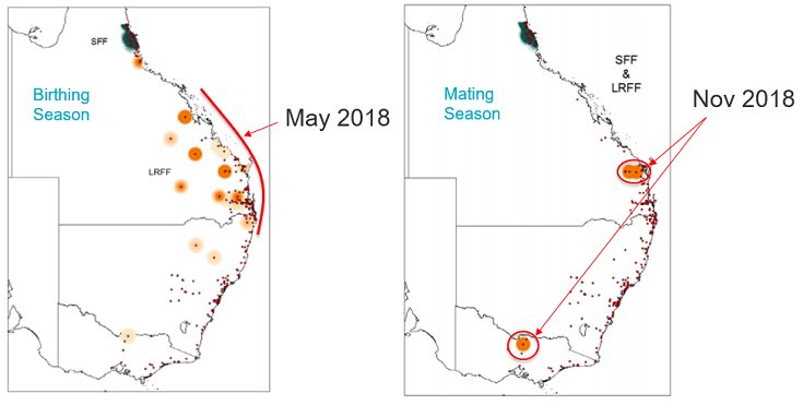 Sunshine Coast Council