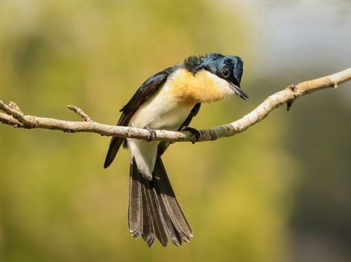 Captured through the eye of a lens – enter Our Sunshine Coast Biosphere ...