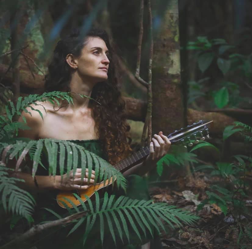 Life Changing Project Wins National Accolade | OurSC