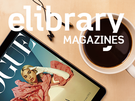 Sunshine Coast Libraries