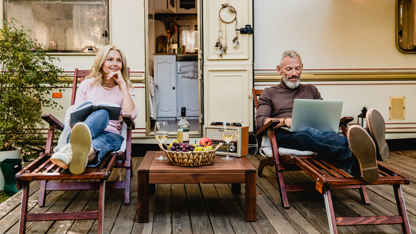 Sunshine Coast Libraries