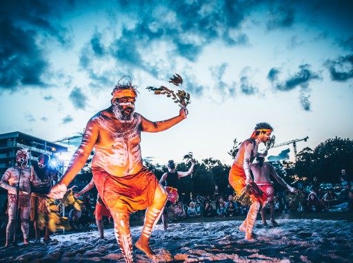 First Nations Partnerships