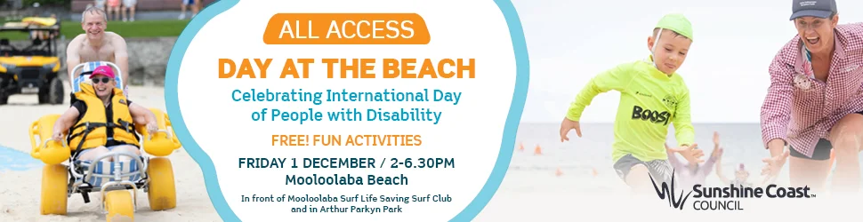 Events, activities, and programs