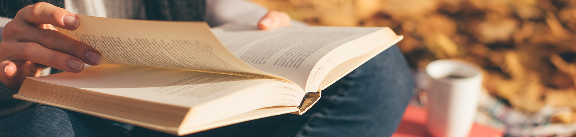 Books in other languages