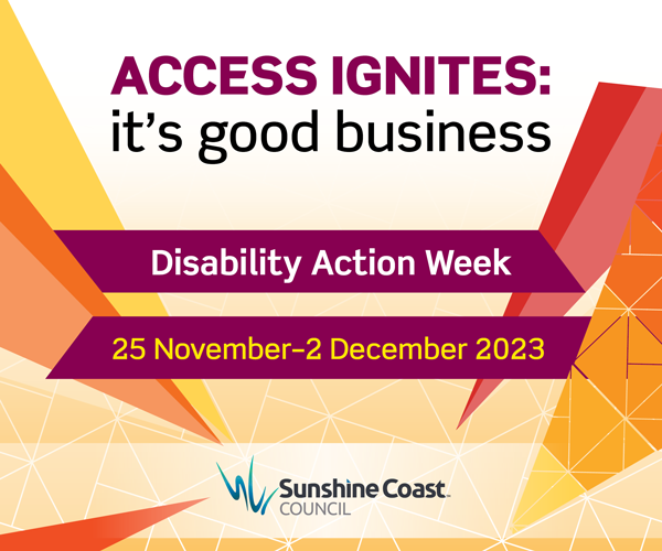 Events, activities, and programs