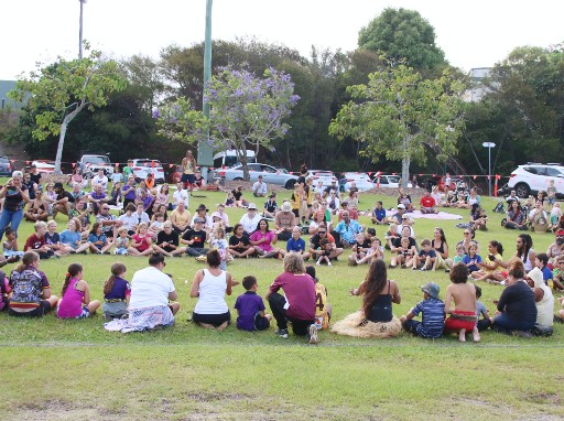 First Nations Partnerships