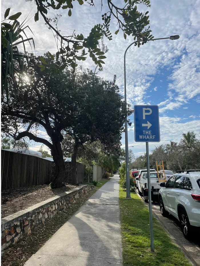 New Mooloolaba Playground A First For Southern Hemisphere | OurSC