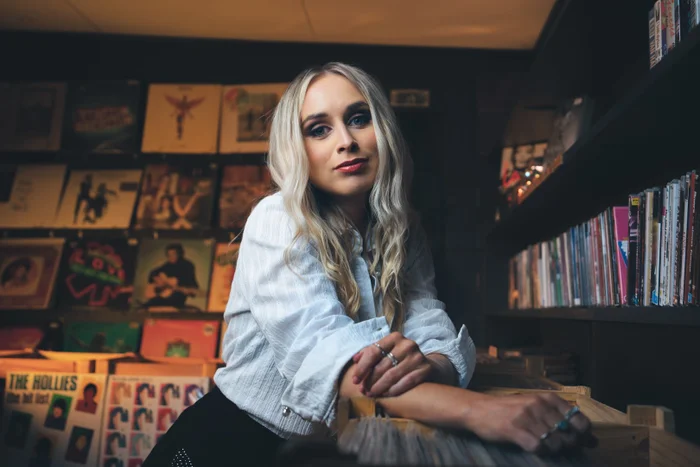 Learn And Explore As Fire Dance And Art Unites Us | OurSC