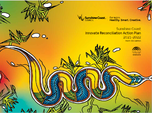 First Nations Partnerships