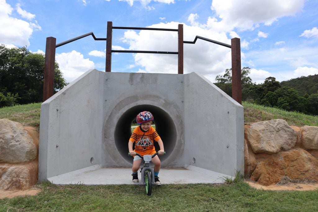 Best Sunshine Coast Parks For The Whole Family | OurSC