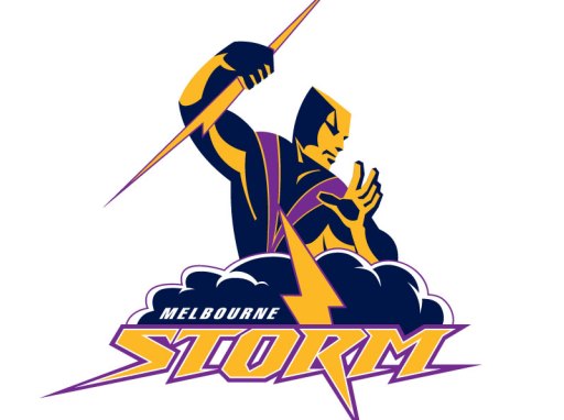 Storm announce squad for Tigers NRL trial