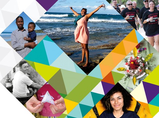 Support and services