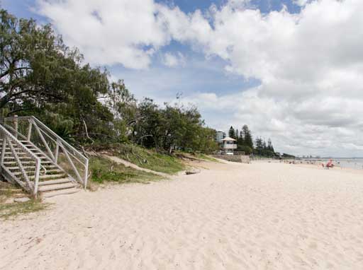 Mooloolaba