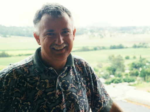 The Last Crush stories