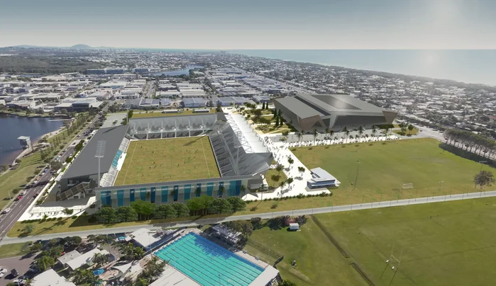 How You Can Help Make The Sunshine Coast Shine | OurSC