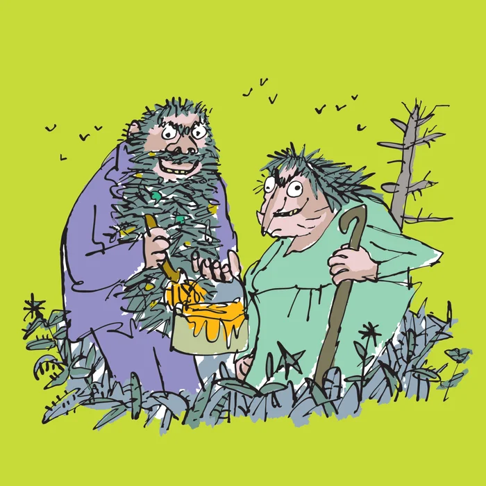 Life Changing Idea Triumphs At Mayors Telstra Innovation Awards | OurSC