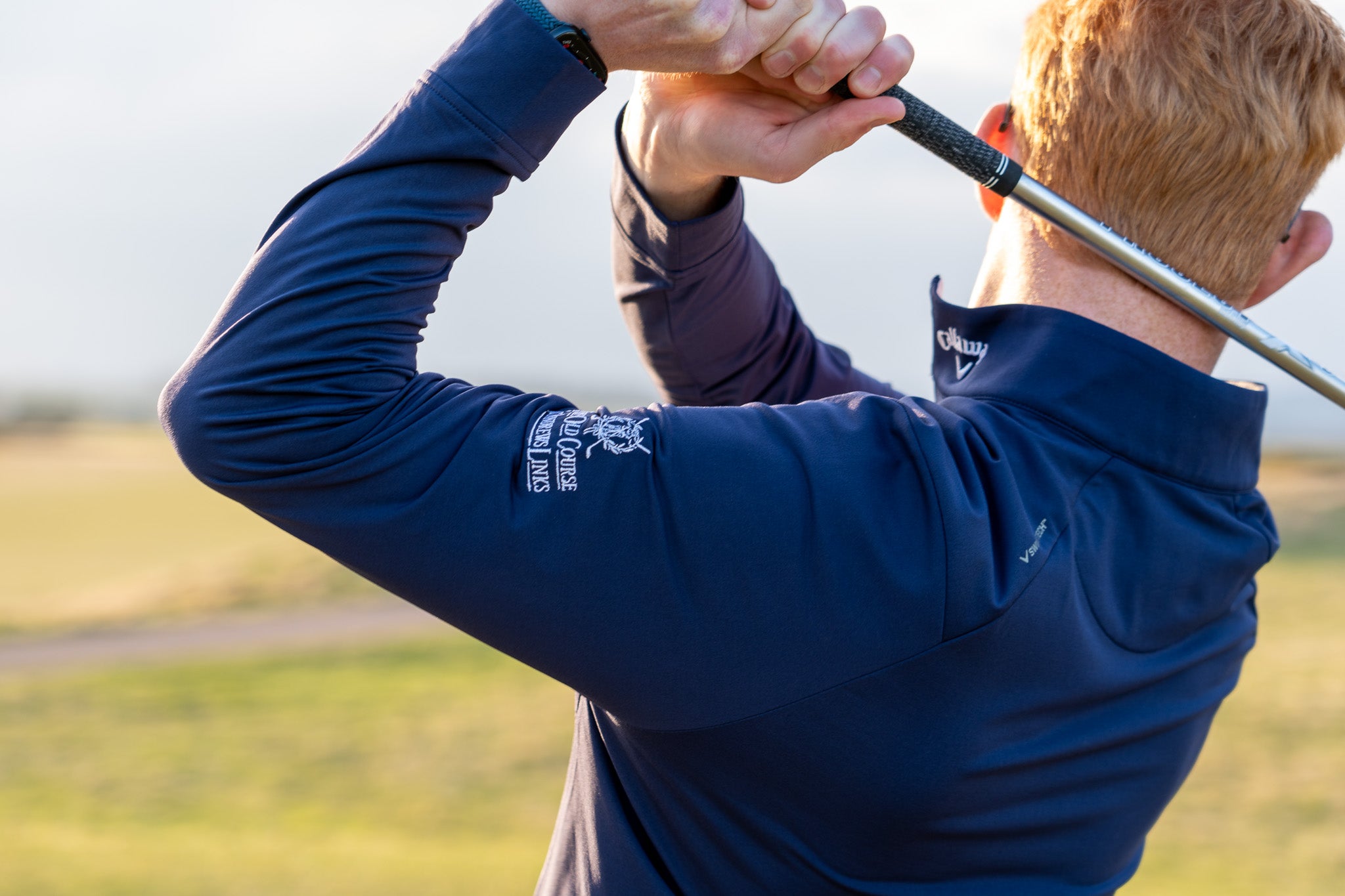Shop - St Andrews Links : The Home of Golf Shop - St Andrews Links : The Home of Golf