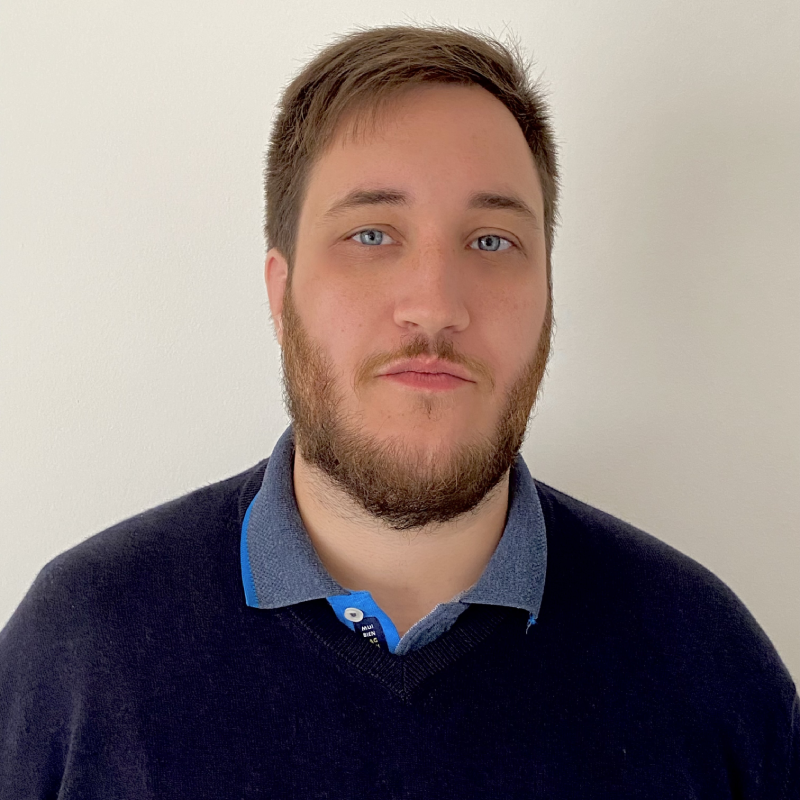 Implementing Effective Email Marketing Campaigns for Luxury Brands