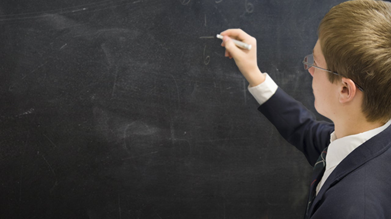 A Proper Understanding of K-12 Education: Theory and Practice ...