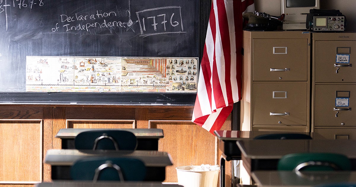 A One Southlake Endorsed Course! | Hillsdale College Online Courses