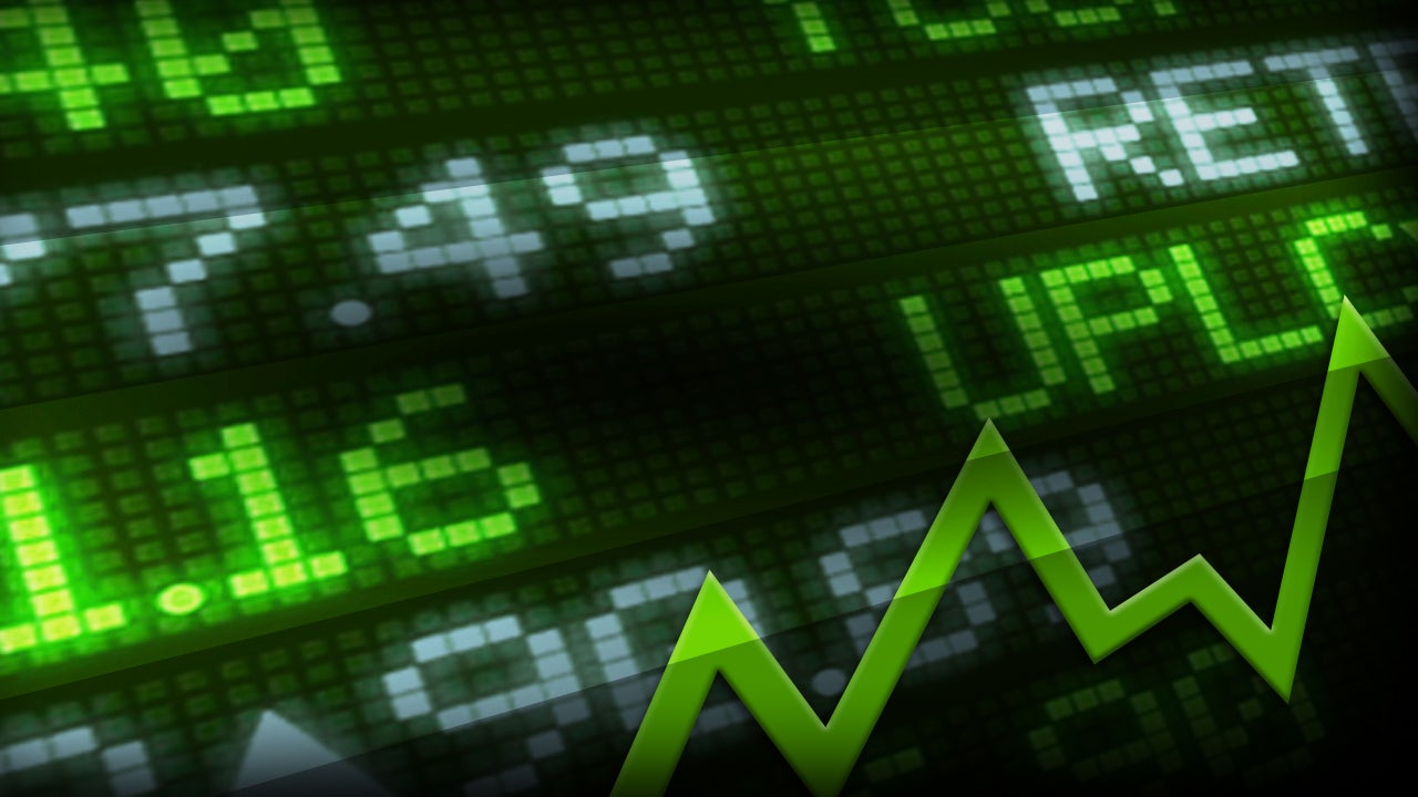 Economics 101: The Principles of Free Market Economics | Hillsdale ...