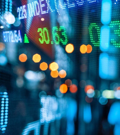 Value Line - Wakefly, Inc.