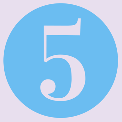 5 Ways to Optimize Meta Descriptions 5 Ways to Optimize Meta Descriptions