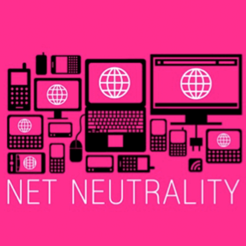 Net Neutrality and Internet Marketing