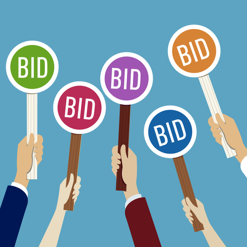 Benefits of Bidding On Your Branded Terms