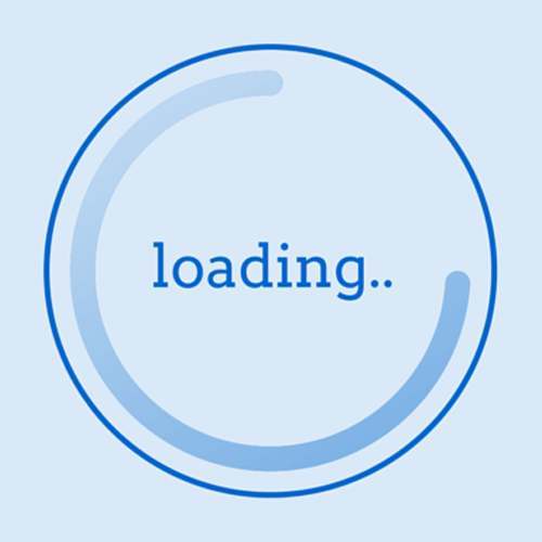 6 Reasons For Slow Website Performance