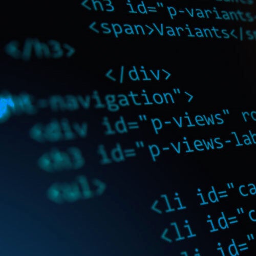 Pros And Cons Of Using Typescript