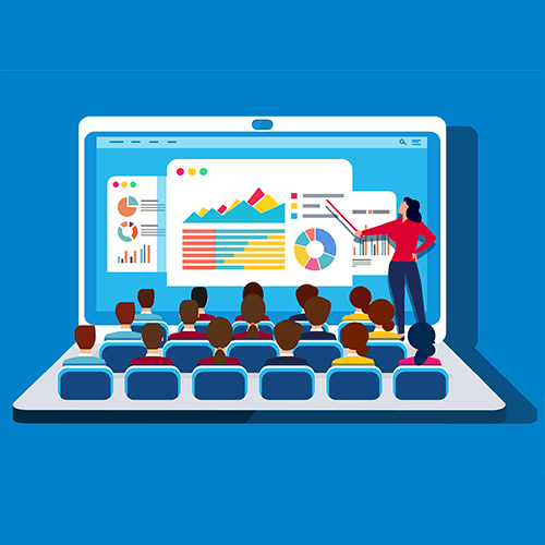 Kentico Connections 2018 in Chicago Recap