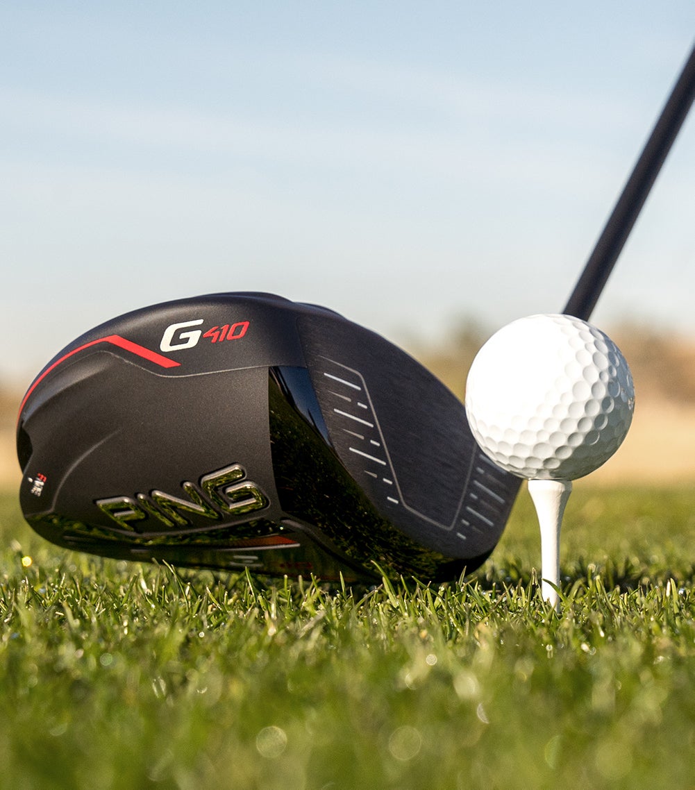 Ping - Wakefly, Inc.