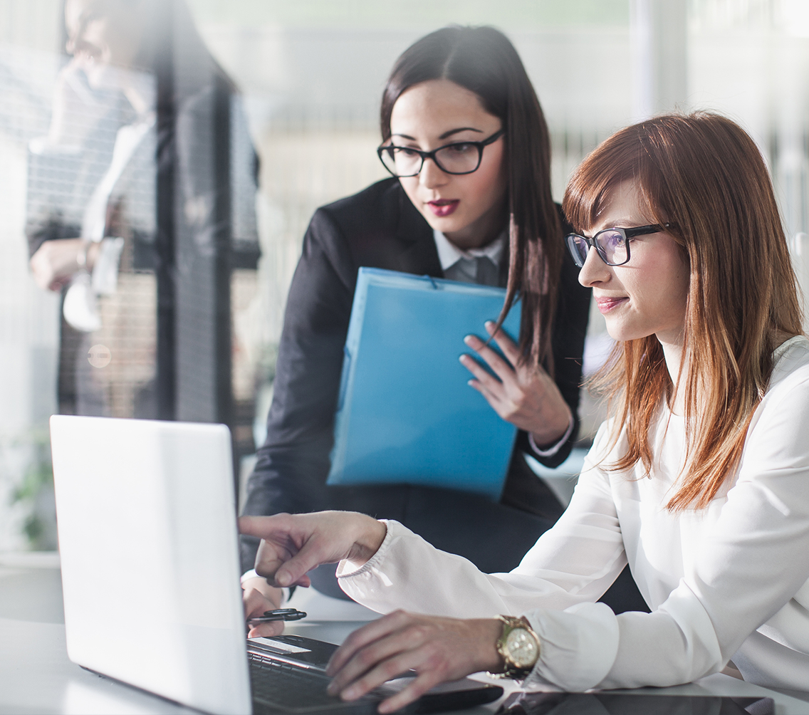 XCM Solutions - Wakefly, Inc.