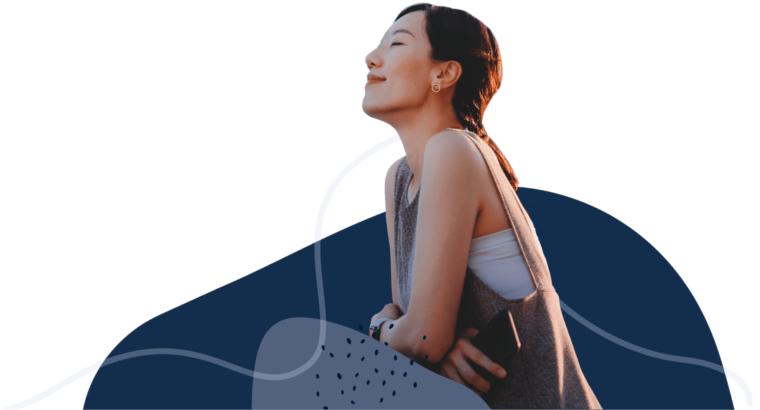 CIGA - Information on Western General Insurance Company