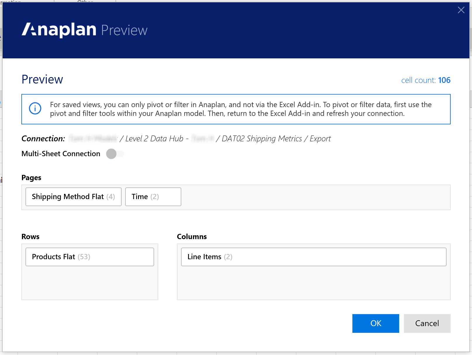 Preview Your Saved View Anaplan Technical Documentation preview-your-saved-view-anaplan-technical-documentation