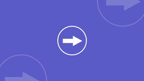 Integrations and extensibility | Anapedia