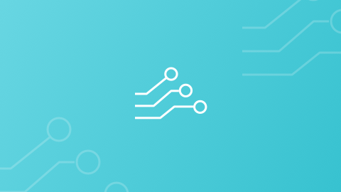 Data integration | Anapedia