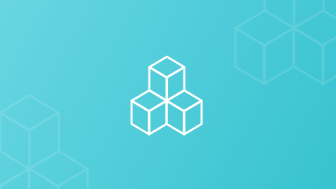 Model optimization checklist | Anaplan Support