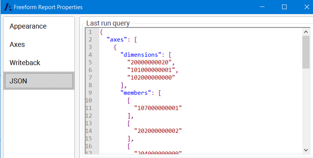 2025 年 10 月のリリース | Anapedia