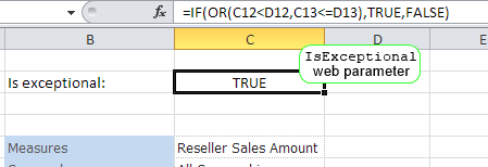 Manage schedules in Anaplan XL Reporting | Anapedia