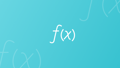 Calculation functions | Anapedia