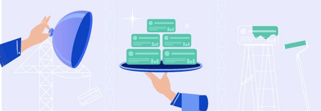 Home | Anaplan Product