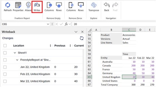 May 2025 releases | Anapedia