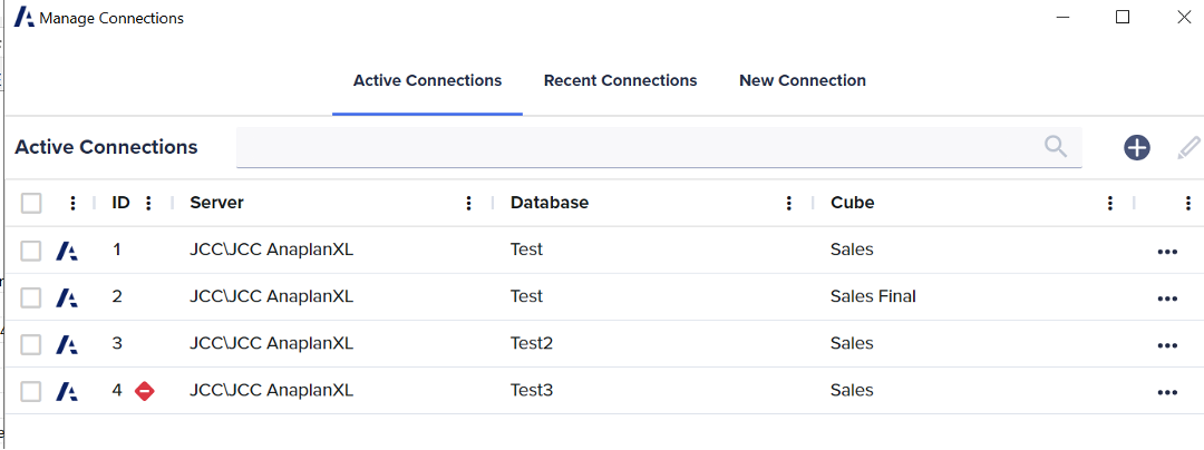 August 2025 releases | Anapedia