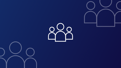 Anaplan API | Anapedia