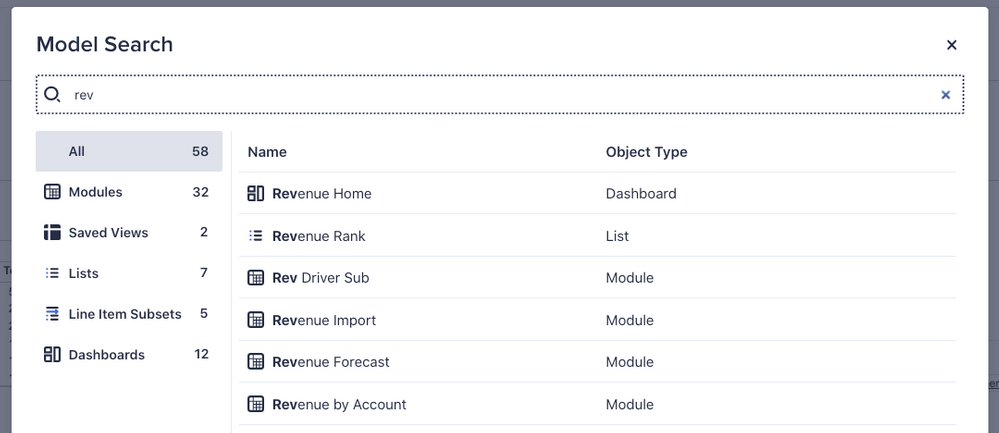 July 2021 releases and August sneak peek | Anapedia