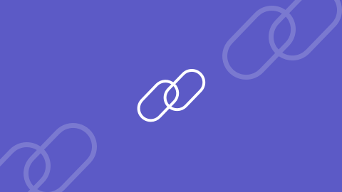 Anaplan API | Anapedia