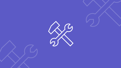 Anaplan User Experience | Anapedia