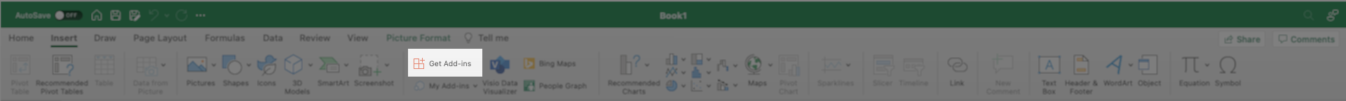 Install and set up Anaplan for Microsoft 365 | Anapedia
